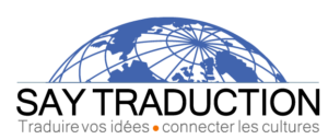 Agence de Traduction Certifiée et d'Interprétation en Ligne